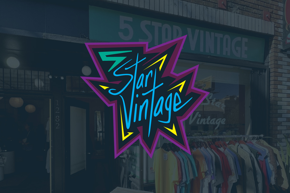 cltdev.com - Software Development Services